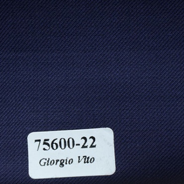 Giorgio Vito – Designer's Collection