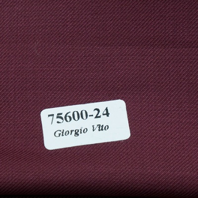 Giorgio Vito – Designer's Collection