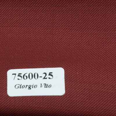 Giorgio Vito – Designer's Collection