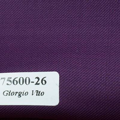 Giorgio Vito – Designer's Collection